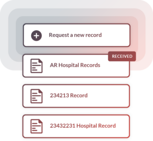 Supercharging law firms with technology enabled solutions.