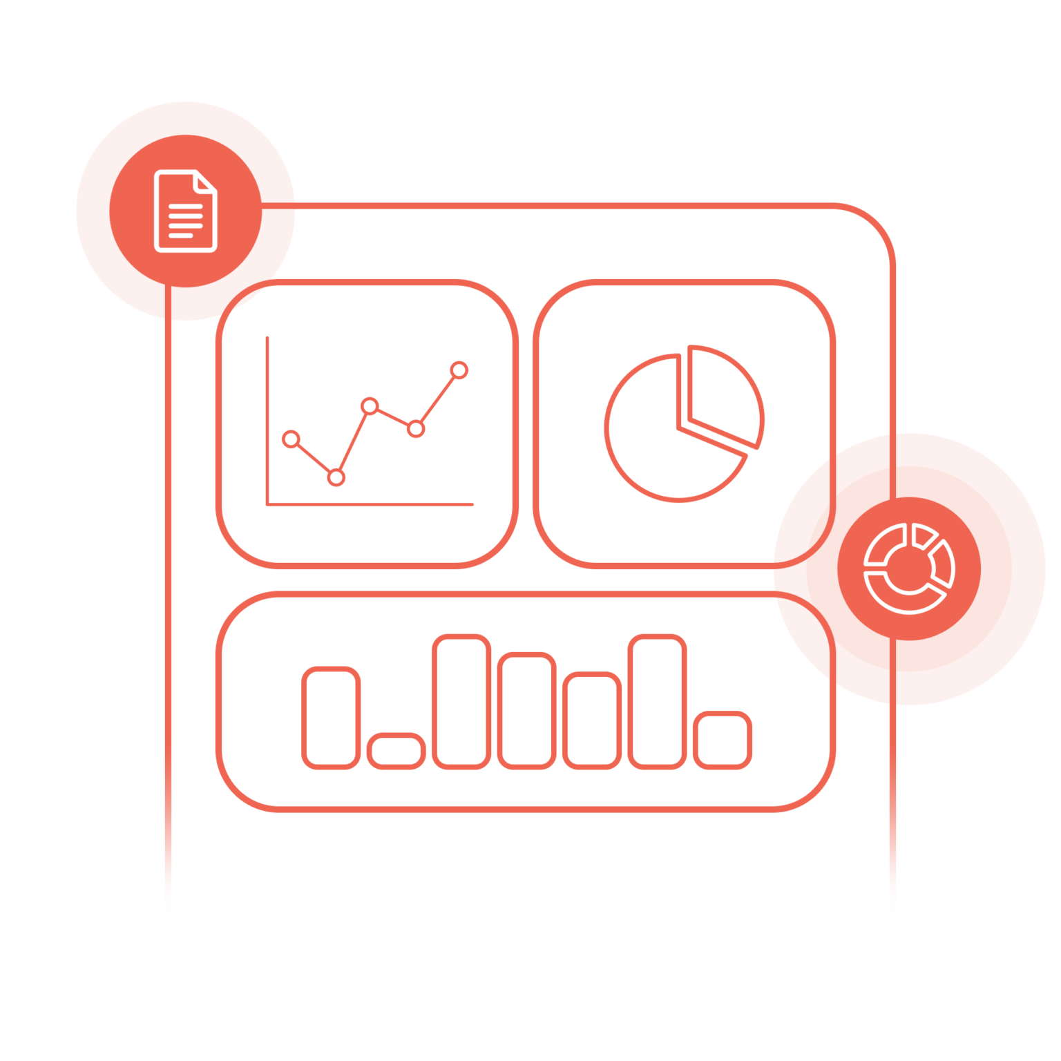 Record Collections for Law Firms | Legal Monkeys