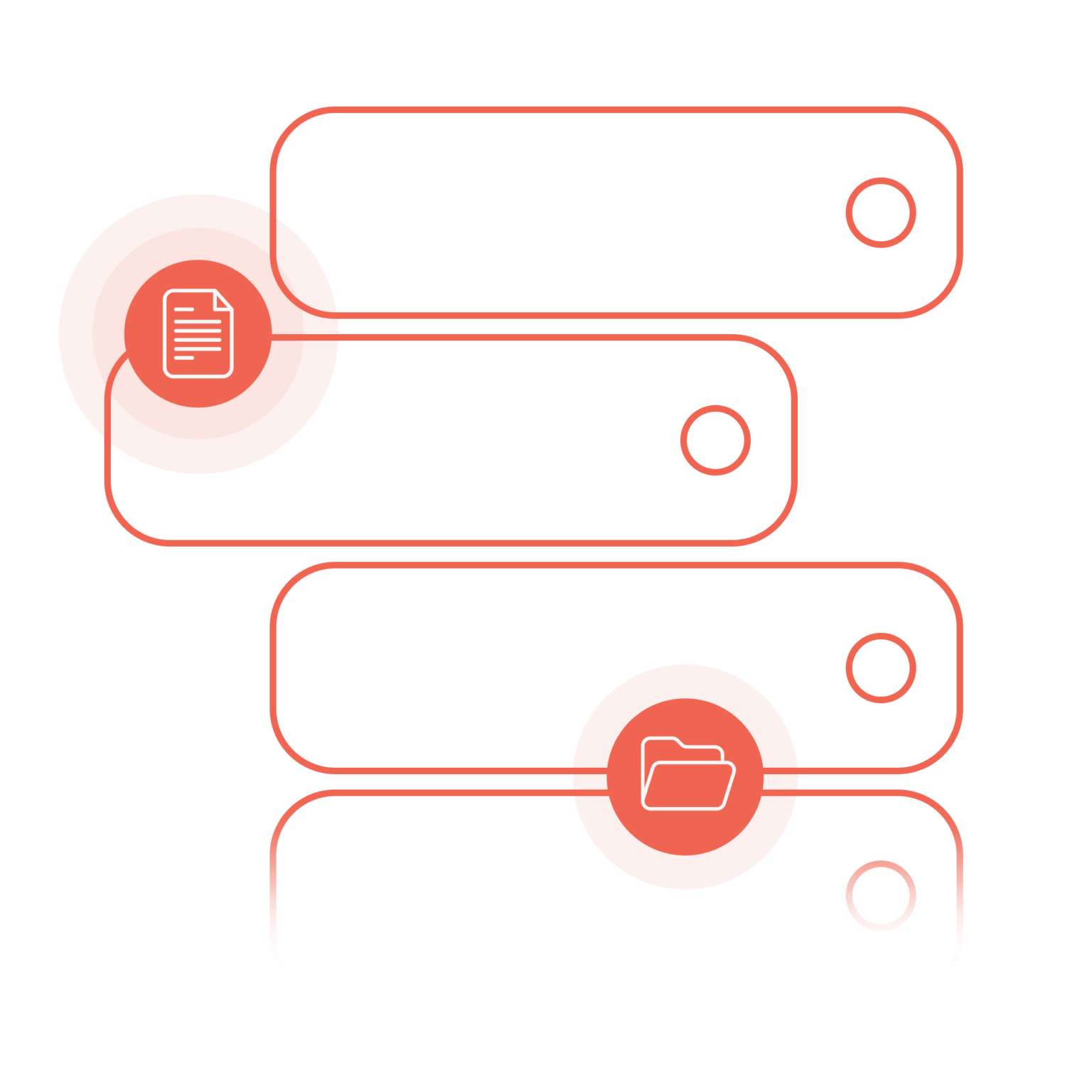 Record Collections for Law Firms | Legal Monkeys