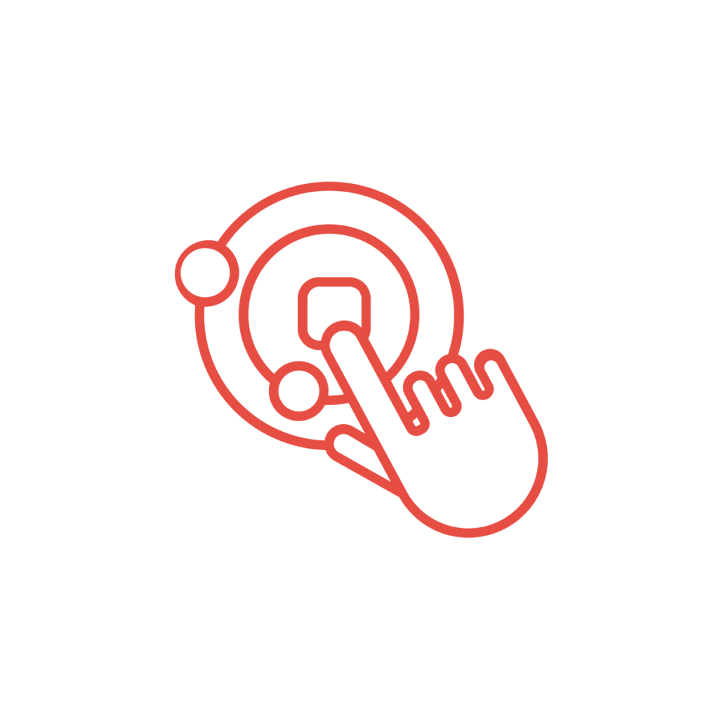 Record Collections for Law Firms | Legal Monkeys