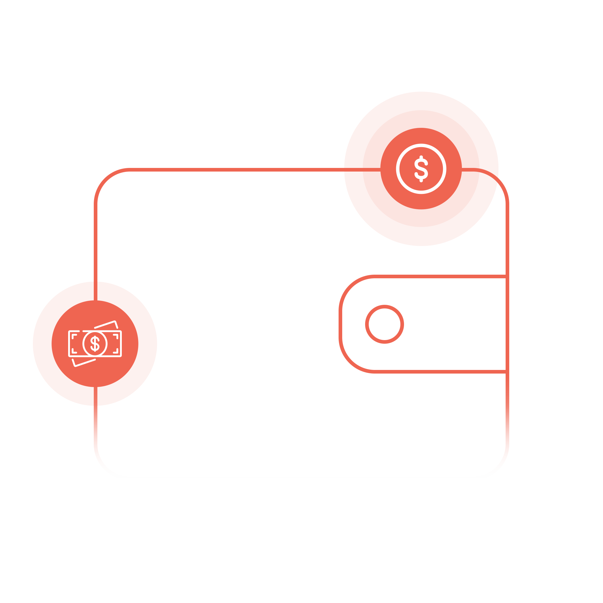 Record Collections for Law Firms | Legal Monkeys